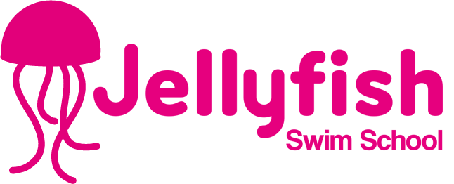 Swimming Lessons in Crawley - Jellyfish Swim School